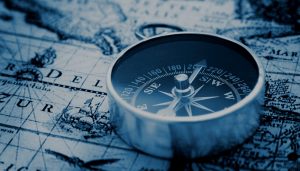 CFO As a Service – ACKNO